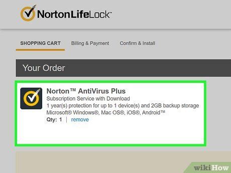 Ways To Delete Add Ons WikiHow Tech Ways To Delete Add Ons WikiHow Tech