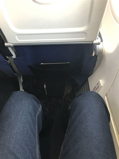 Aaron Mickle Aaronmickle Twitter