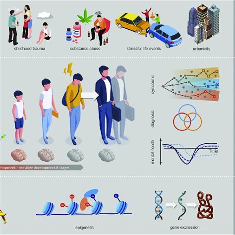 Challenges Of Investigating The Complex Multifactorial Etiology Of