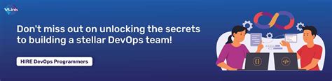 A Comprehensive Guide To Hire Devops Programmers