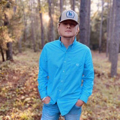 Ethan Hunter Ethanhunter Twitter