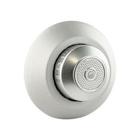 Potter Thermoflex Cr 200mp Temperature Sensor