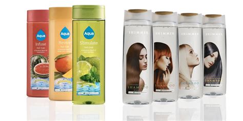 Smart Packaging Utilising Consumer Feedback To Maximise Product Development Advantages