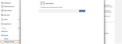 Nayj1orjvhw9o6fjvwsrjdaduwimc G9x9efujwkmlkjh4ldgtvgnt2nfrv