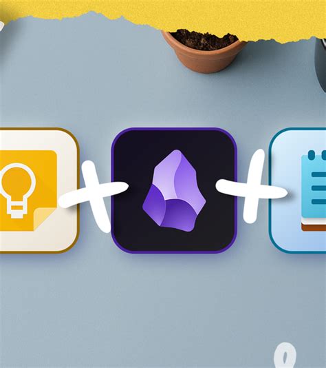 Turn An Old Android Phone Into A File Vault Using Tailscale