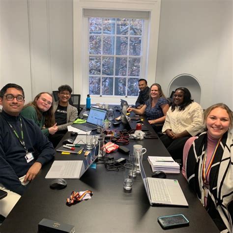 Dr Tina Sode Posted On Linkedin