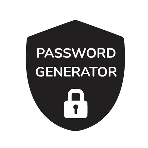 Password Generator Strong And 100 Secure Passwords Password Generator Strong And 100 Secure Passwords