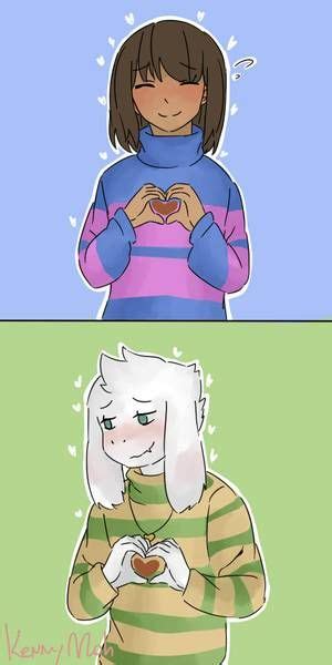 Ask Friskriel 35 By Chychydapotats On Deviantart Undertale Funny Undertale Comic Undertale