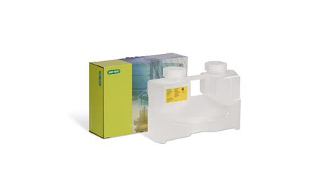 Droplet Digital Pcr Oils Bio Rad