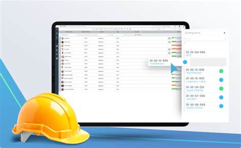 Mobile Time Logging Mobiclocks