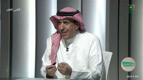 دأحمد التميمي لهذا السبب لا نوفر خدمة الإيواء Youtube