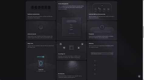 School Of Freelancing On Linkedin Introducing The Most Comprehensive User Management
