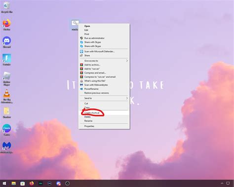 Github Shadowplayzdev Simpleshutdown The Official Github Repository For Simpleshutdown Made