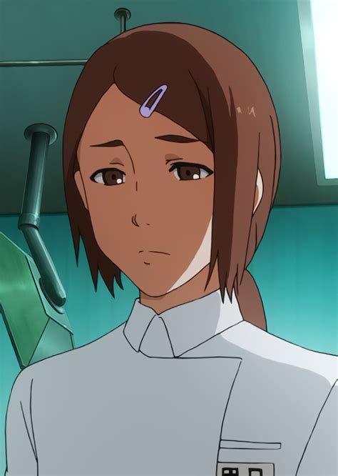Taguchi Tokyo Ghoul Wiki Fandom Powered By Wikia