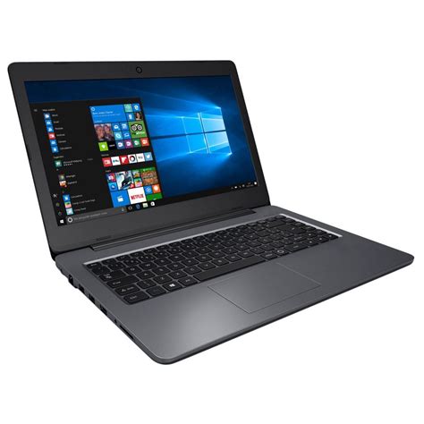 NOTEBOOK POSITIVO INTEL CELERON 4GB SSD 32GB HDMI WINDOWS 10 GARANTIA HELPSET INFO
