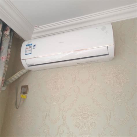 空调开16度费电吗？空调怎么开最省电 温度 时候 制冷