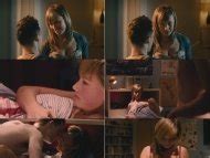 Lorna Dempsey Nua Em Stitches