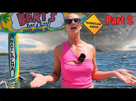 Barefoot Sailing Adventures