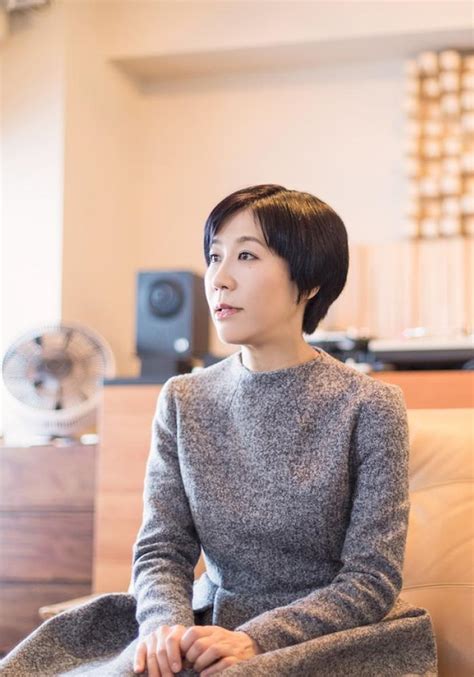 💬 Yoko Kanno Soundboard