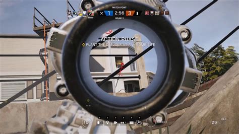 Broken Hitboxes Youtube