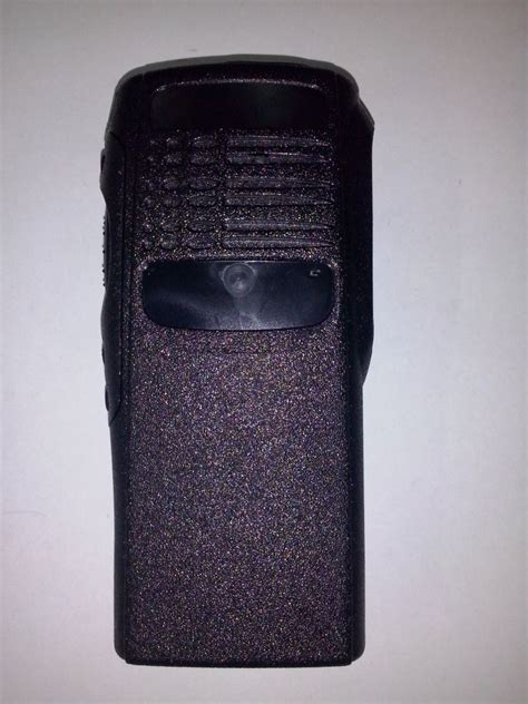 Vedemos componentes para rádio comunicação e outros componentes eletrônicos Trocas Vendas e