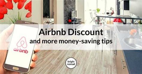 How To Save Money On Accommodation When You Travel