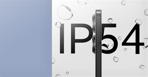 Poco M Pro Xiaomi Philippines