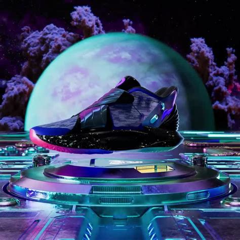 David Taing Auf Linkedin Web3 Nfts Globalbrands Consumerexperience 31 Kommentare