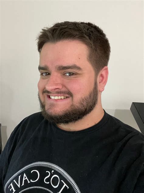 hayden labrie medium