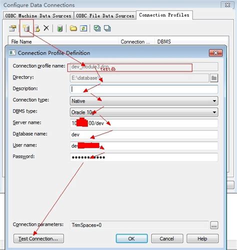 Powerdesigner逆向工程，从数据库导出pdm Csdn博客