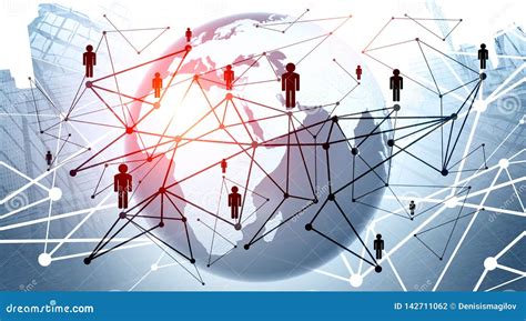 Geography Define Connectivity At Charlie Oshanassy Blog