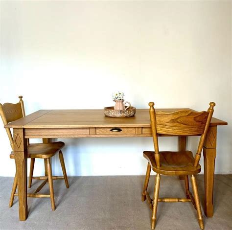 ფასდაკლება სასადილო მაგიდები By Collectortbilisi Issuu