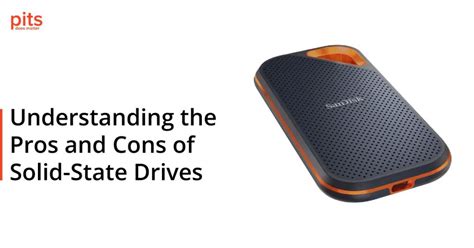 Data Recovery Blog Hdd Ssd Flash And Raid Recovery