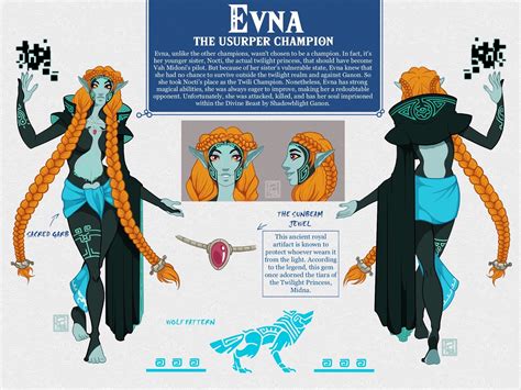 Pin By L Cordier On Zelda In 2024 Zelda Funny Twilight Princess Zelda Art