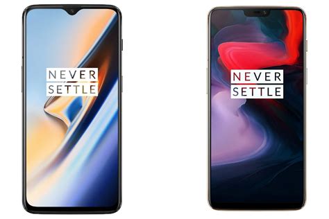 OnePlus T OnePlus Start Receiving Android Upgrade With Stable OxygenOS Update