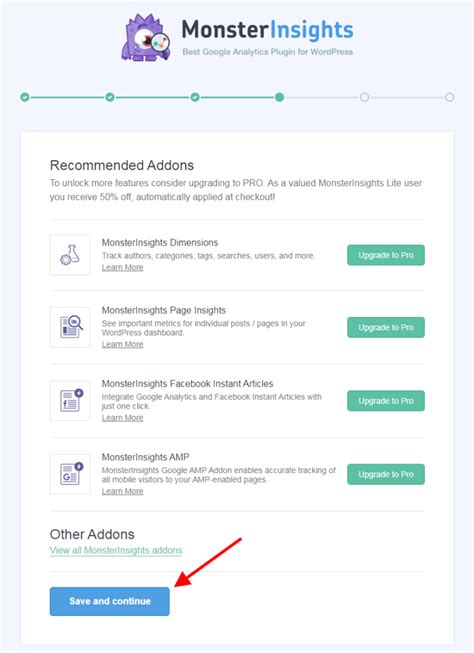 How To Track Adsense Clicks To Boost Your Revenue 5minutesseo