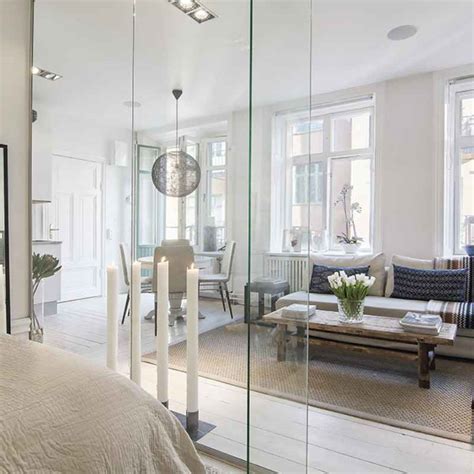 Glass Partition Bimba Glass Interiors
