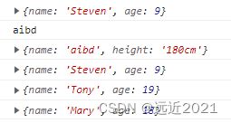 转载 JSON序列化和反序列化 涂涂 博客园