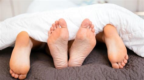 Nitroglycerin Gel Could Turn The Impotent Into Sex Bombs