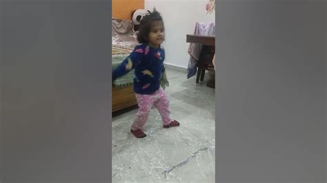 Somya Dance Performance ️ Youtube