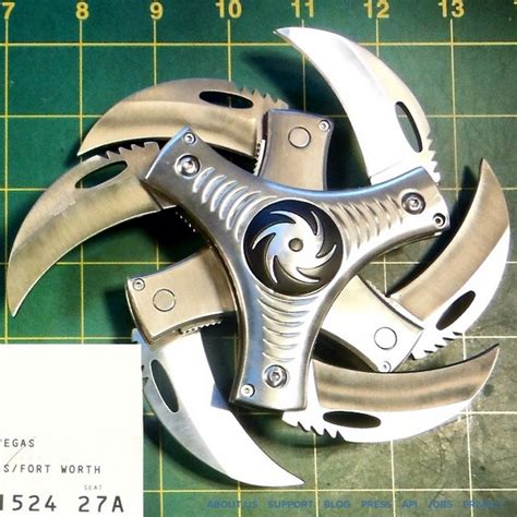 Julia Jester Profile And Activity Page 2 Vox