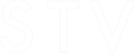 Doubling Down On Floward Menas Largest Online Flowers And Ting Destination — Stv