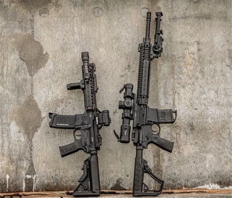 Gun Porn Artofit