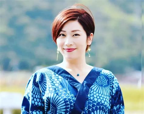 松尾 友美有限会社 博永 The Focus