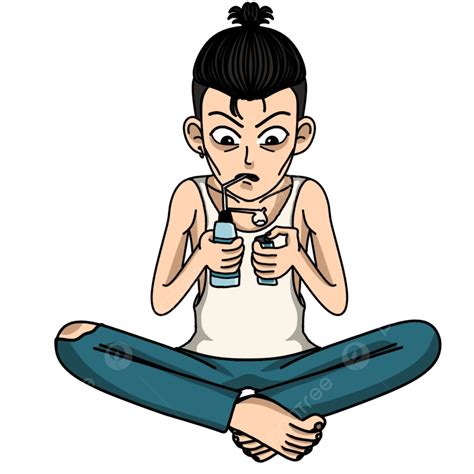 Human Evolution Drugs Abuse Methamphetamine Vector Drugs Crystalmeth