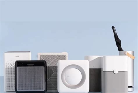 Air Treatment Solutions For Fresher Healthier Living