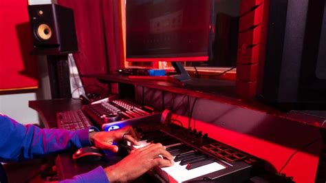 Microsoft Releases Windows MIDI Services With MIDI Support In Public Preview