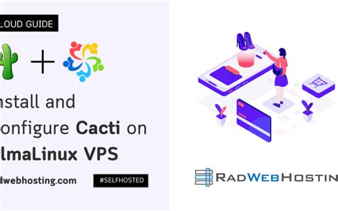 How To Install And Deploy Fusionpbx On Debian Vps Vps Hosting Blog