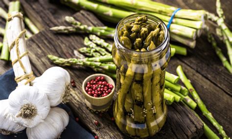 What Foods Can And Cant Be Pickled Full Guide Pickle And Ferment