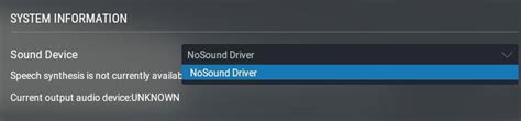 Solevd Linux Users Help Please Sound Device Naming In Prf Edit